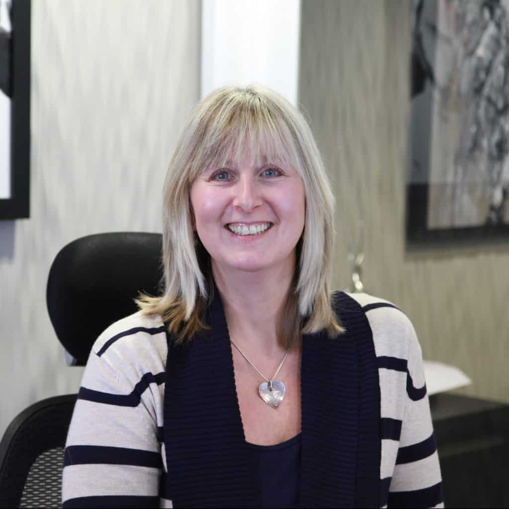 Meeting the Team at our Clevedon Office | Steven Smith Estate Agents