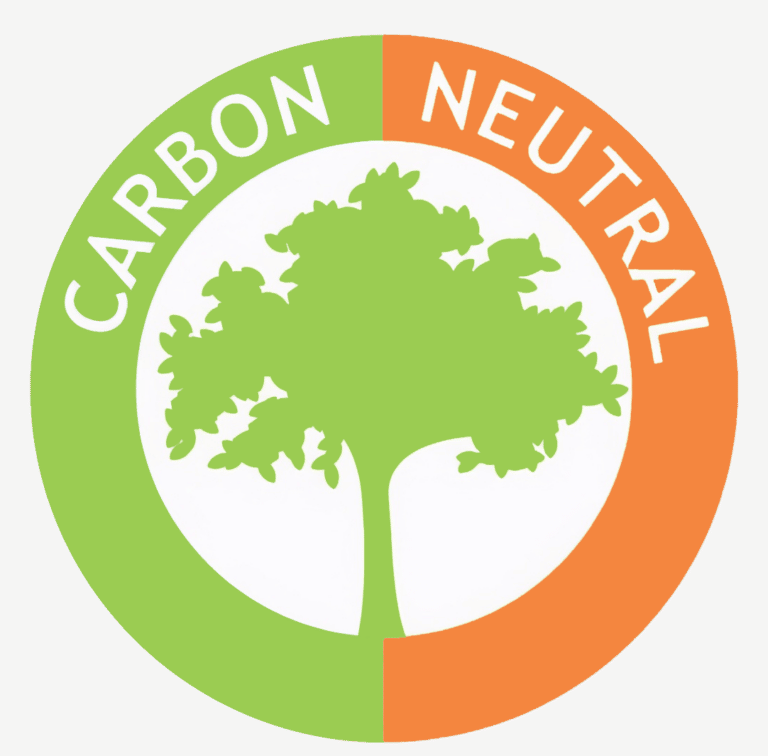 Our Carbon Neutral Commitment - Steven Smith Estate Agents in Clevedon