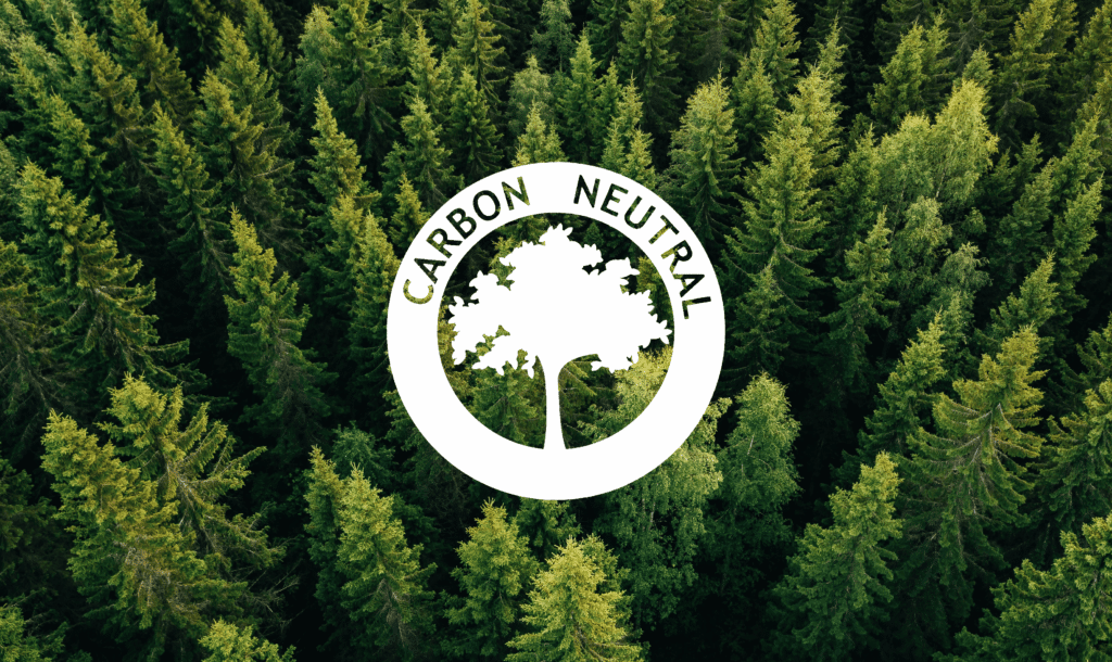 PLANT A TREE WITH EVERY PROPERTY SALE - Steven Smith Estate Agents in ...